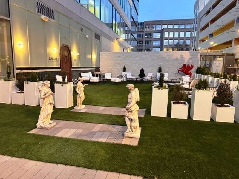 New Restaurants and Bars of the Triangle, 2025 Edition