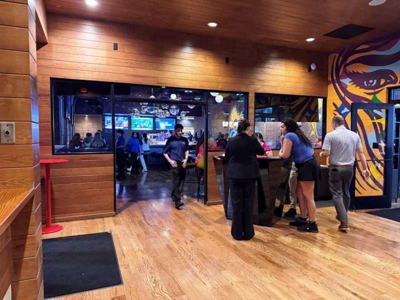 New Restaurants and Bars of the Triangle, 2025 Edition