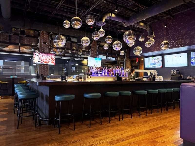 New Restaurants and Bars of the Triangle, 2025 Edition