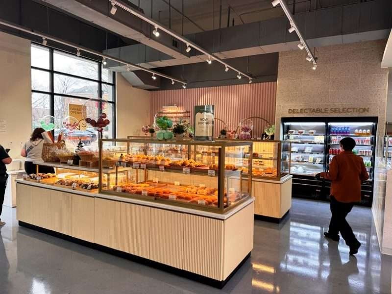 New Restaurants and Bars of the Triangle, 2025 Edition